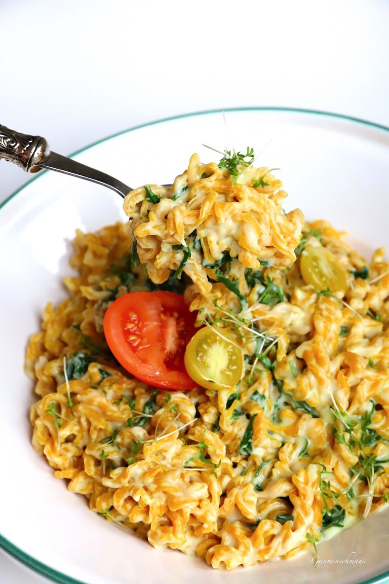 Pastatelli Rezepte – Gaumenschmaus