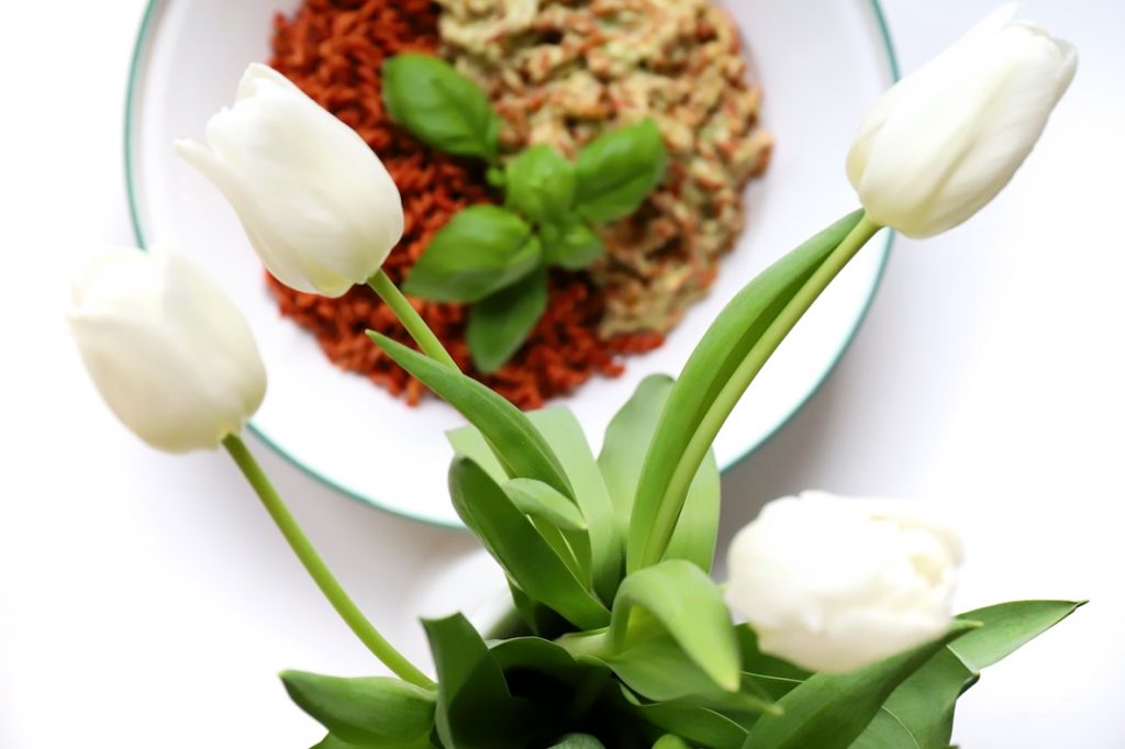 Pastatelli Rezepte – Gaumenschmaus