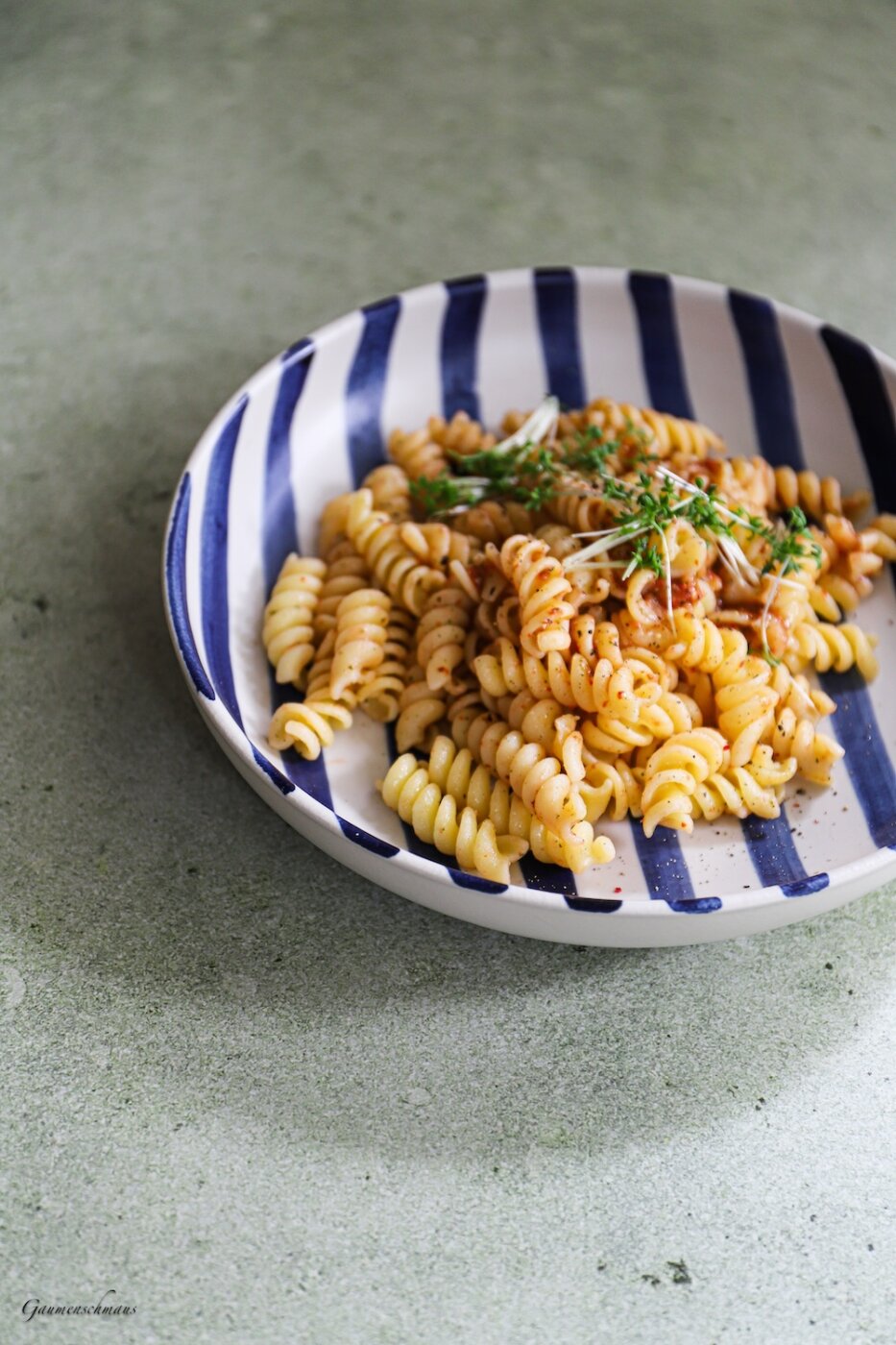 Rezeptideen mit dem Wilfa Pro Stick – Gaumenschmaus